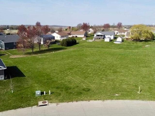 Fairlawn Ct, Marengo, Plot For Sale