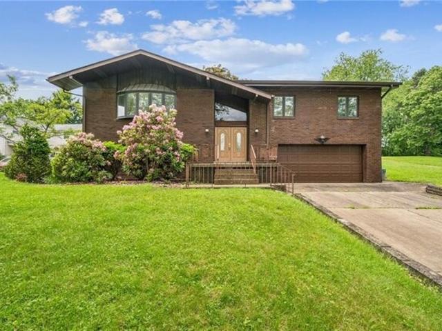 Fairlawn Dr Unit,monroeville, Home For Sale
