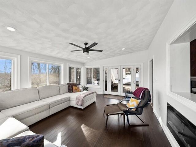 Fairlawn Rd, Burlington, Home For Sale