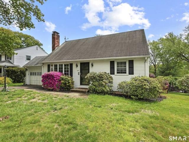 Fairlawn St, Bristol, Home For Sale