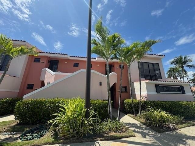 Fairlakes Vlg, Humacao, Home For Sale