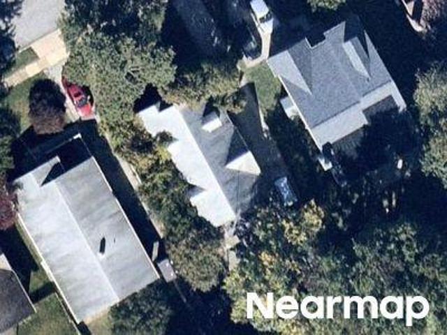 Fairlamb Ave