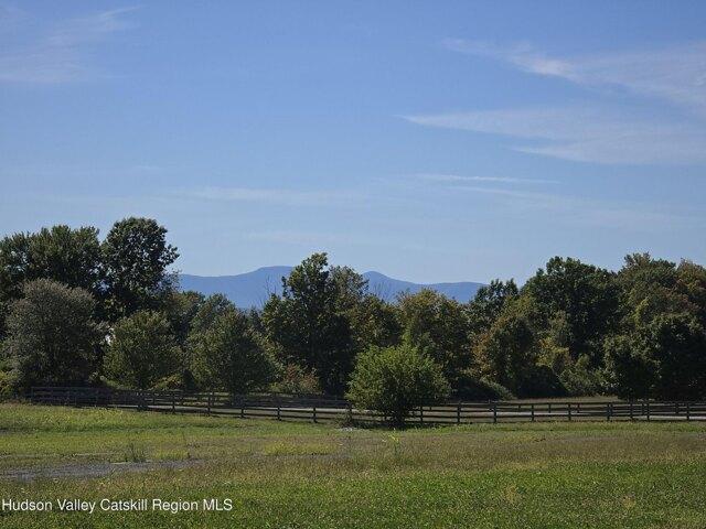 Fairland Farm Rd Lot,kinderhook, Plot For Sale
