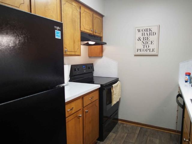 Fairlane at Aksarben 1 Bedroom Apartment for Rent at 3115 S 69th Ave Apt 1, Omaha, NE 68106