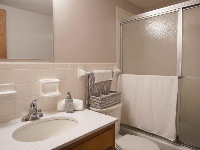 Fairlane at Aksarben 1 Bedroom Apartment for Rent at 3115 S 69th Ave Apt 1, Omaha, NE 68106