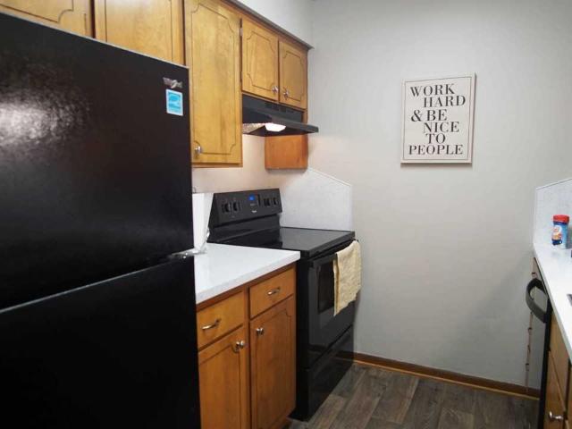 Fairlane at Aksarben 2 Bedroom Apartment for Rent at 3115 S 69th Ave Apt 1, Omaha, NE 68106