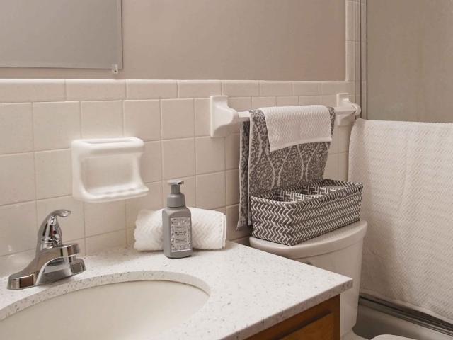 Fairlane at Aksarben 2 Bedroom Apartment for Rent at 3115 S 69th Ave Apt 1, Omaha, NE 68106