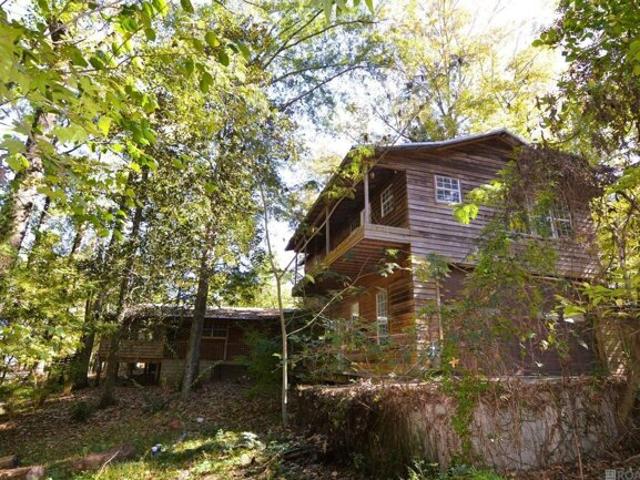 Fairlane Dr, Saint Francisville, Home For Sale