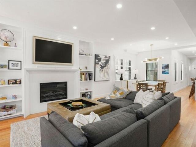 Fairlee St, Somerville, Home For Sale