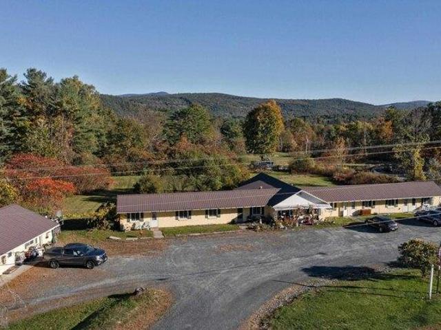 Fairlee VT 05045 104540605