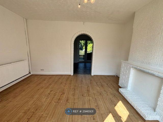 Fairless Road, Manchester M30, 3 bed terraced house to rent, £1,150 pcm | PrimeLocation