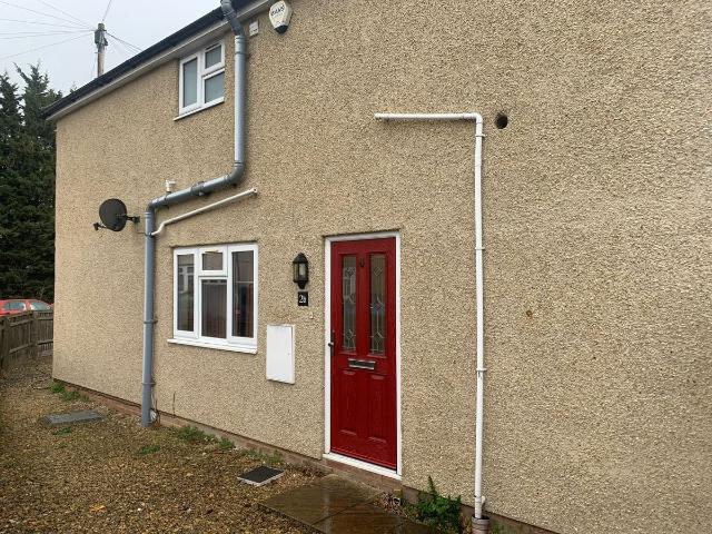 Fairlie Road, Oxford OX4, 1 bed flat to rent, £1,350 pcm | PrimeLocation