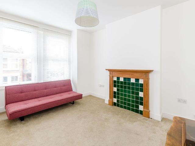 Fairlight Road, Tooting, London SW17, 2 bed maisonette to rent, £2,250 pcm | PrimeLocation