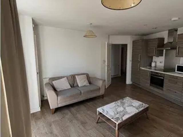 Fairlight Road, Garratt Lane, London, SW17 0NE, United Kingdom | 2 bed house for rent #167779508 | Rentberry