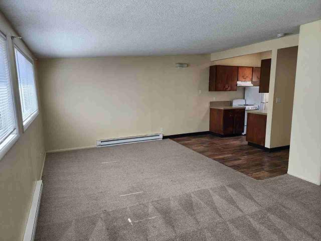 Fairmount Apartments 1 Bedroom Apartment for Rent at 1161 Fir St S, Salem, OR 97302 South Central