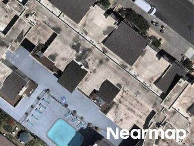 Fairmount Ave Apt