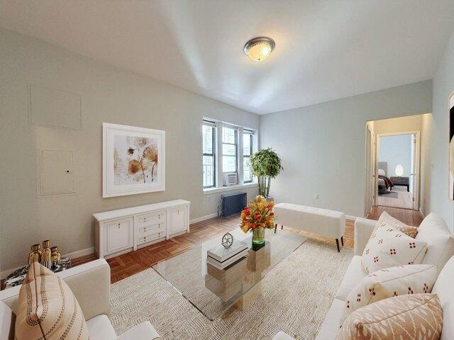Fairmount Ave Apt J, Jersey City, Condo For Sale
