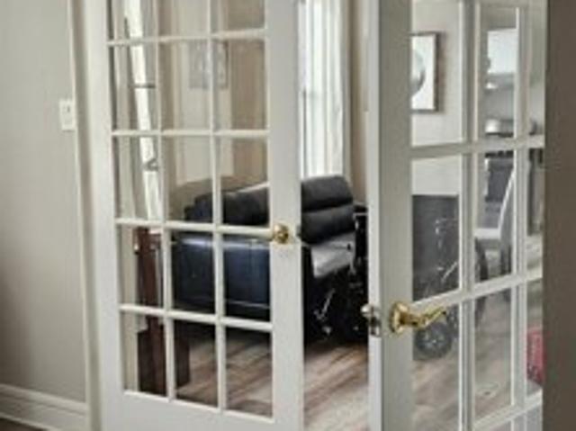 Fairmount Ave Apt,jersey City, Condo For Sale