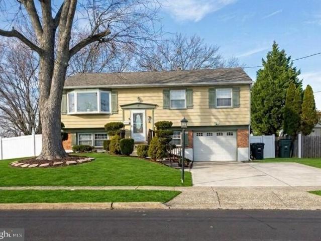 Fairmount Ave, Blackwood, Home For Sale