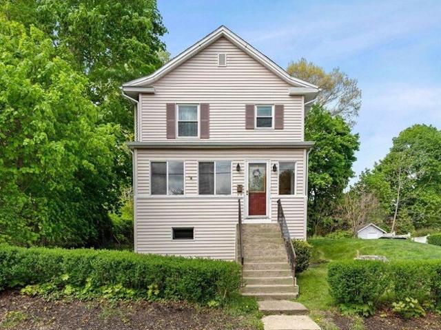 Fairmount Ave, Braintree, Home For Sale
