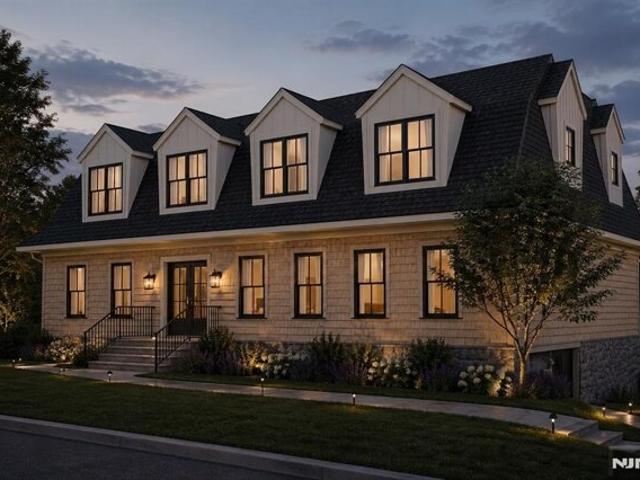 Fairmount Ave, Chatham, Home For Sale