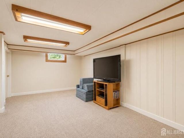 Fairmount Ave, South Plainfield, Home For Sale