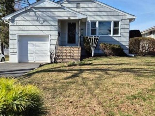 Fairmount Ave, South Plainfield, Home For Sale