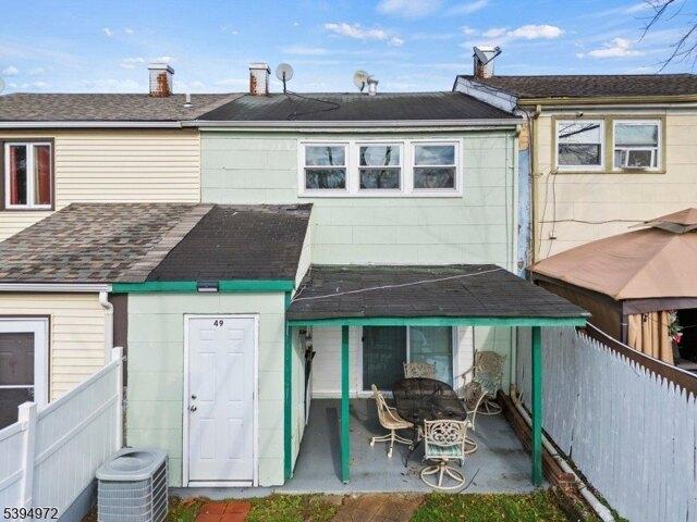 Fairmount Dr, Willingboro, Home For Sale