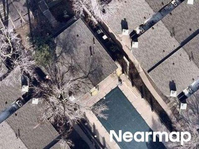 Fairmount Dr Unit 6201