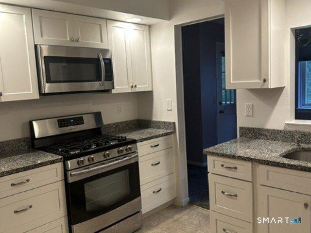 Fairmount Dr Unit A, Monroe, Condo For Sale