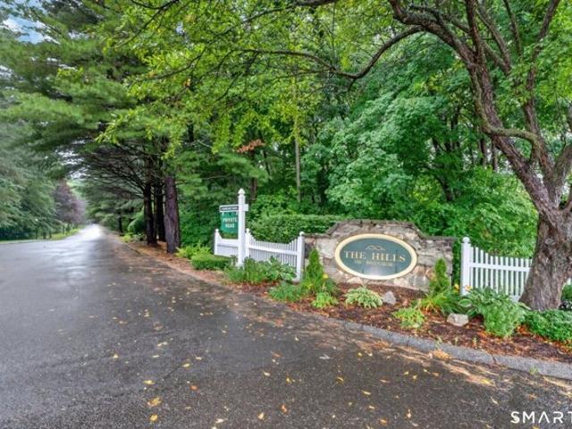 Fairmount Dr Unit D, Monroe, Condo For Sale