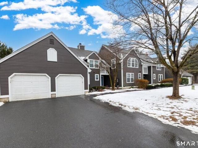 Fairmount Ln Unit,granby, Home For Sale