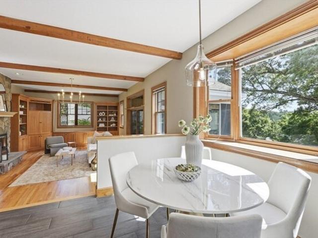 Fairmount St, Lowell, Home For Sale