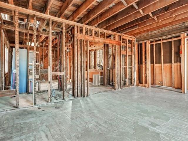 Fairmount St, Woonsocket, Home For Sale