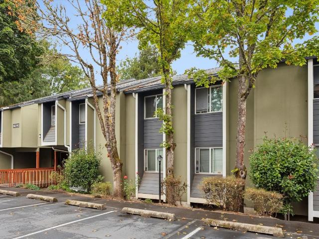 Fairmount Park Apartments 1 Bedroom Apartment for Rent at 694 Rural Ave S, Salem, OR 97302 South Central