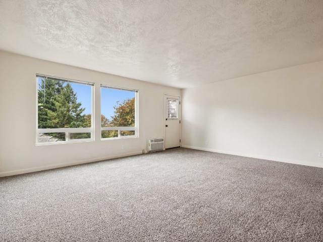 Fairmount Park Apartments 2 Bedroom Apartment for Rent at 694 Rural Ave S, Salem, OR 97302 South Central