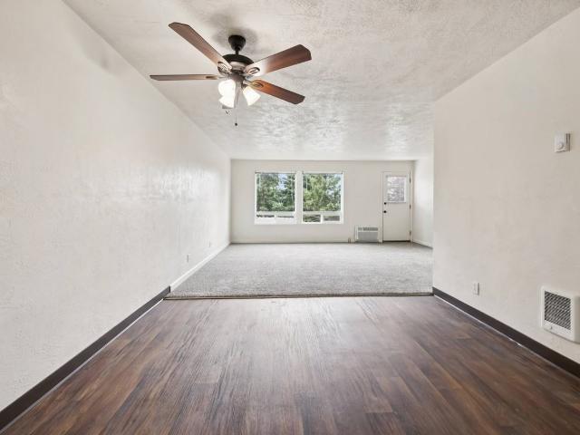 Fairmount Park Apartments 2 Bedroom Apartment for Rent at 694 Rural Ave S, Salem, OR 97302 South Central