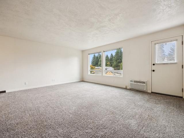 Fairmount Park Apartments 3 Bedroom Apartment for Rent at 694 Rural Ave S, Salem, OR 97302 South Central