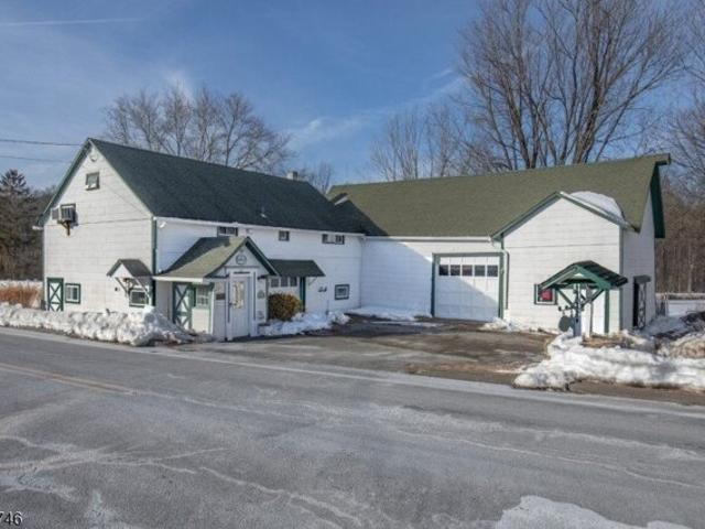 Fairmount Rd E, Tewksbury Township, Home For Sale