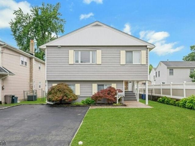 Fairmount Rd, Parsippany Troy Hills Township, Home For Sale