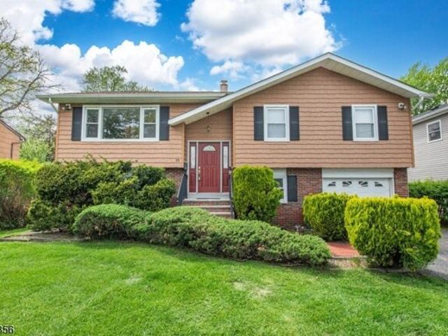 Fairmount Rd, Parsippany Troy Hills Township, Home For Sale