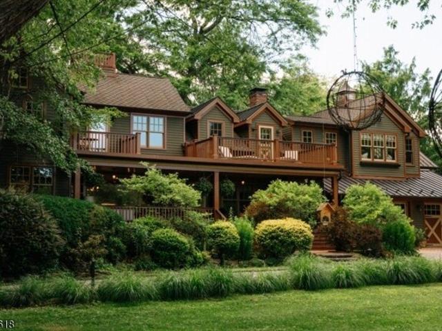 Fairmount Rd W, Tewksbury Township, Home For Sale