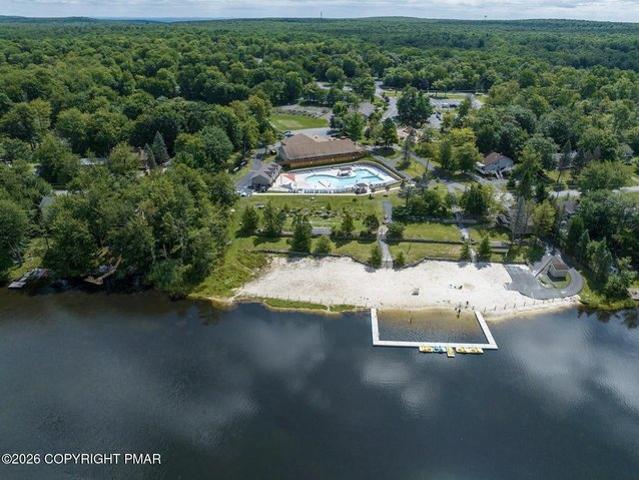 9308 9 Fairmount Way, Tobyhanna, PA 18466