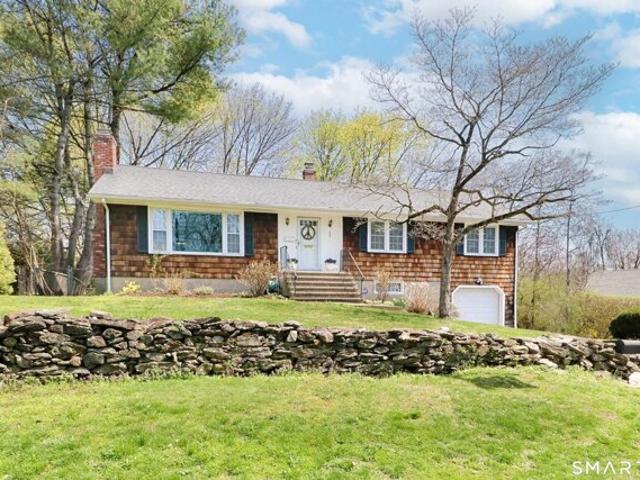 Fairmount Ter, Fairfield, Home For Sale