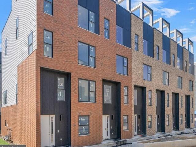 Fairmount upper Ave Unit H, Philadelphia, Flat For Sale