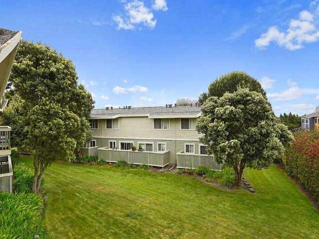 Fairmont Apartments 2 Bedroom Apartment for Rent at 279 Imperial Dr, Pacifica, CA 94044 Westview Pacific Highlands