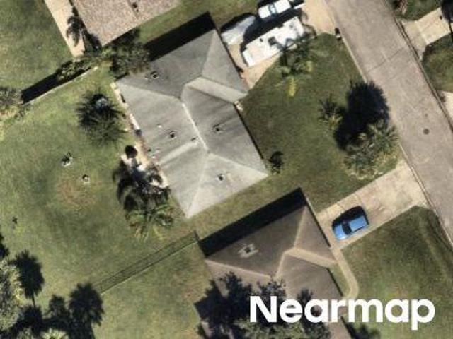 Fairmont Ave