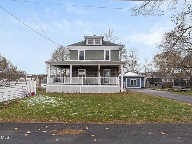 Fairmont Ave, Amsterdam, Home For Sale