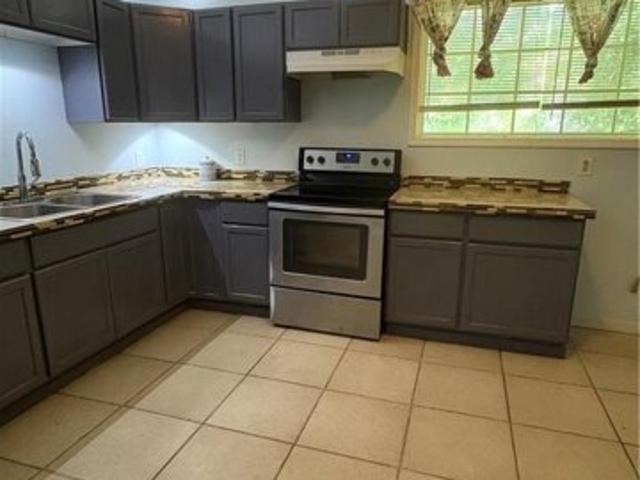 Fairmont Ave, Macon, Home For Sale