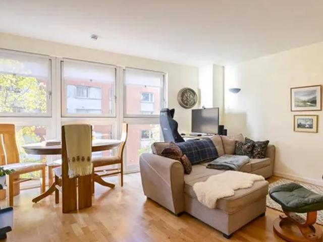 Fairmont Avenue, London, E14 9PB, United Kingdom | 1 bed apartment for rent #137468289 | Rentberry